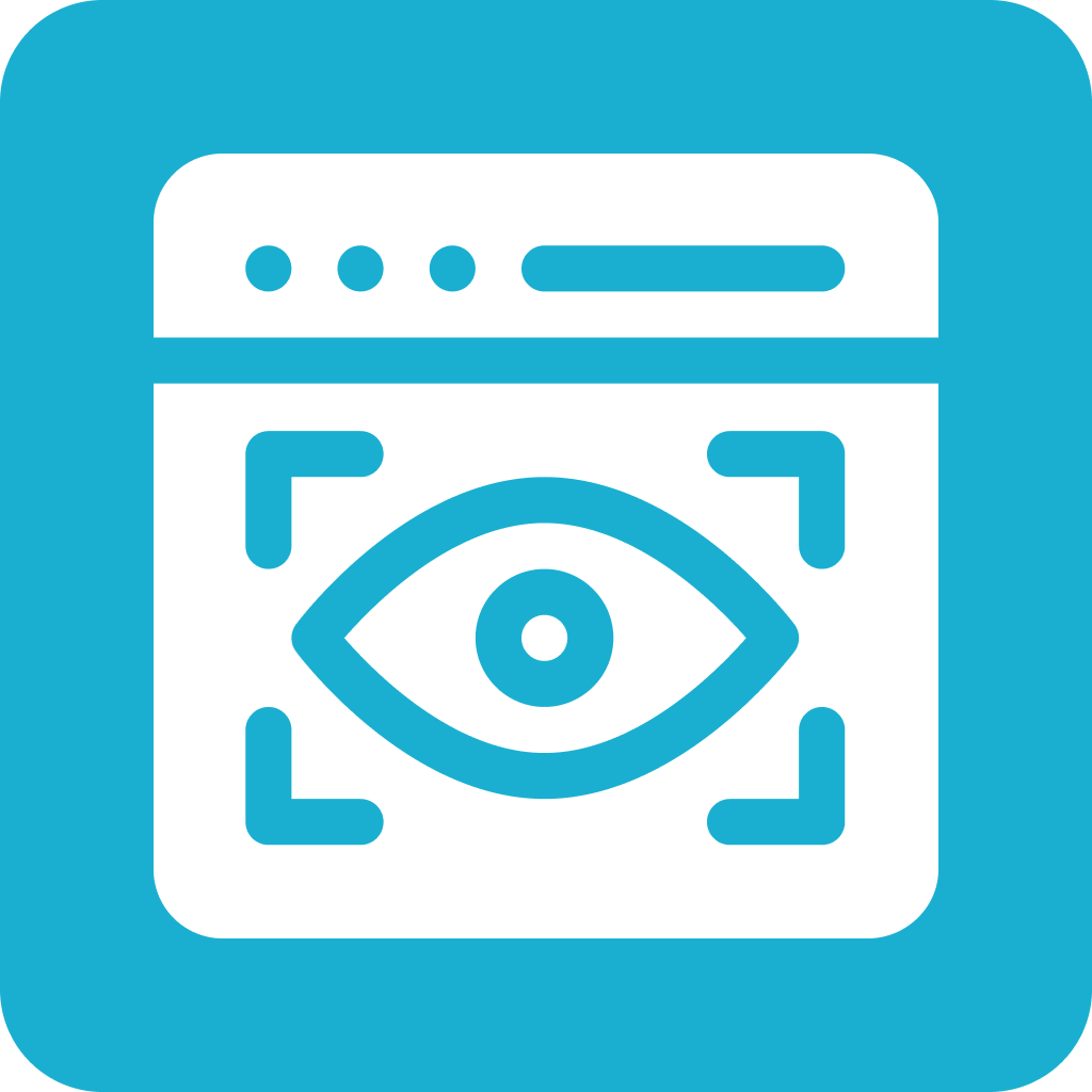 Repeating Group Visibility Detector Plugin | Bubble